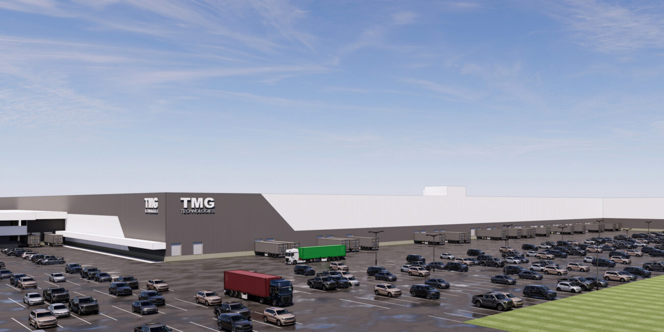 4545 Fisher Rd, Columbus OH - ICP