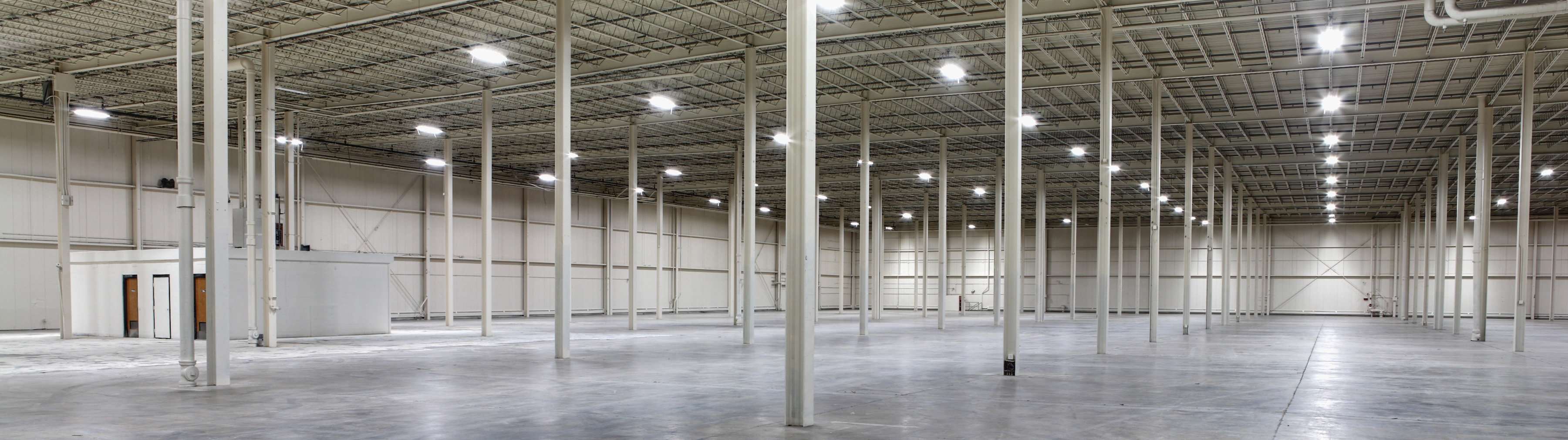 The ICP Team - ICP LLC