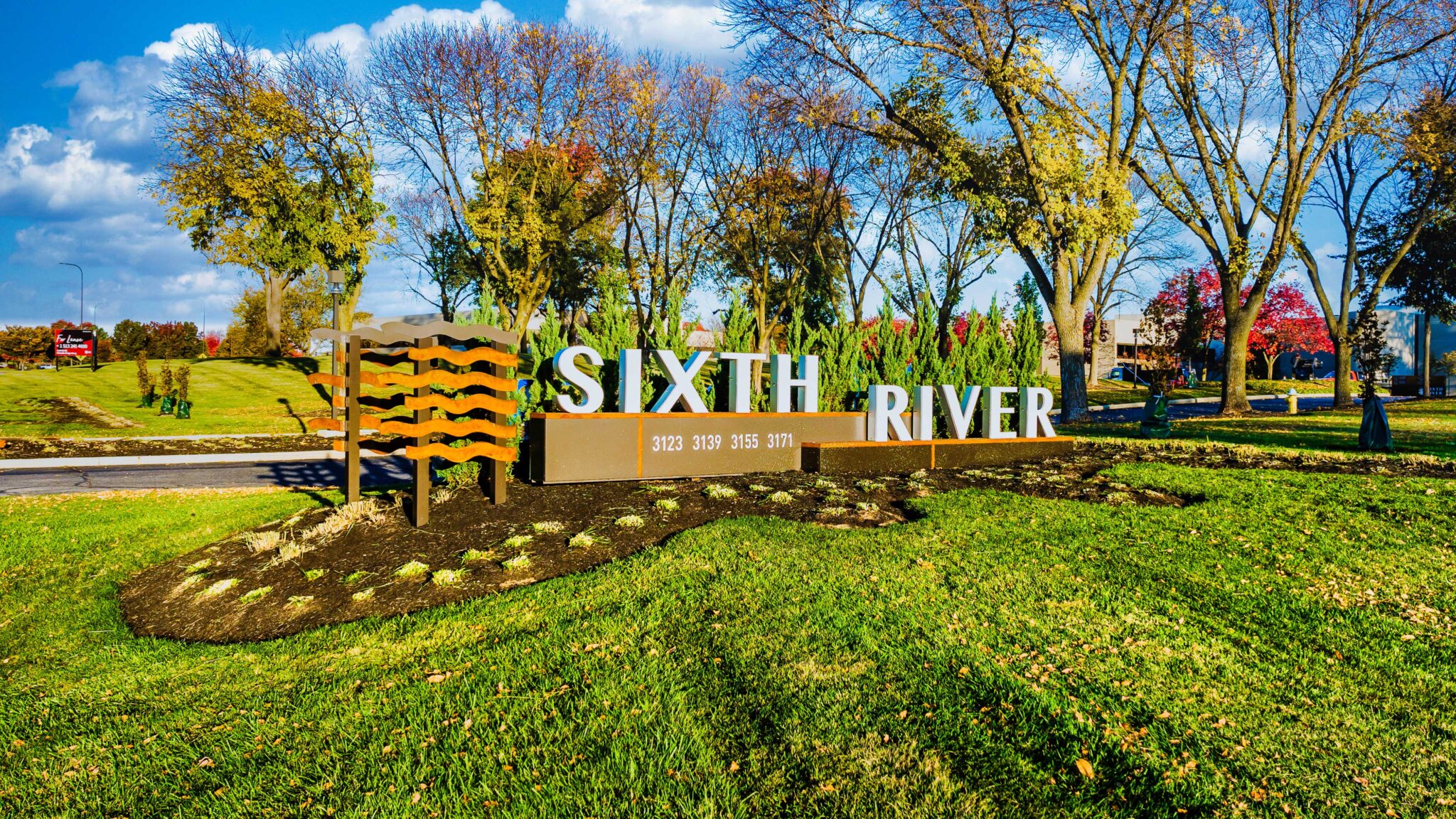 Office center in Miami Valley Research Park adds growing new tenant - ICP LLC