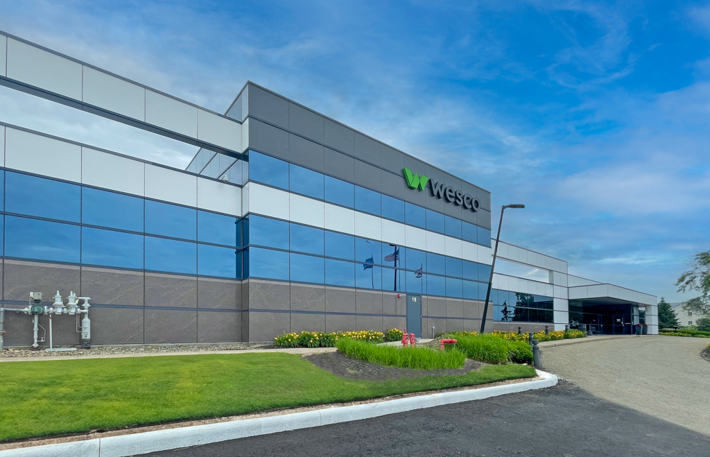 5995 Mayfair Rd, Green, OH - ICP