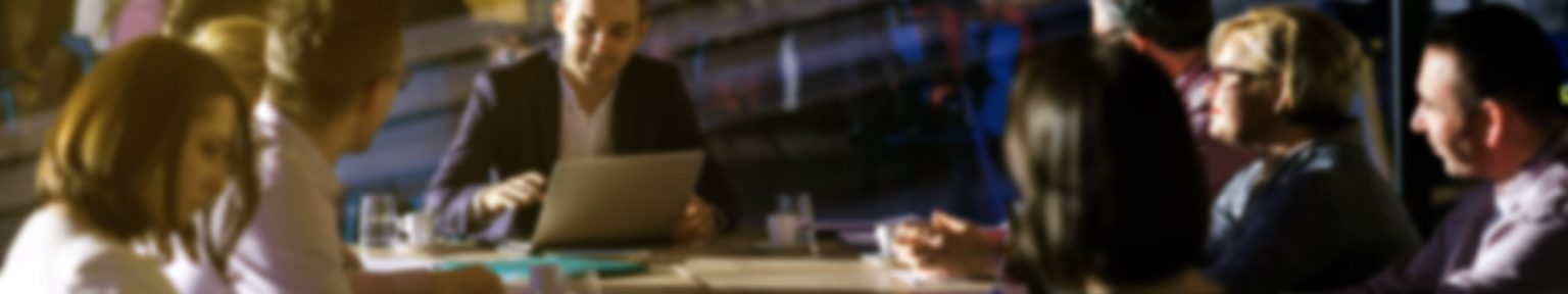 The ICP Team - ICP LLC