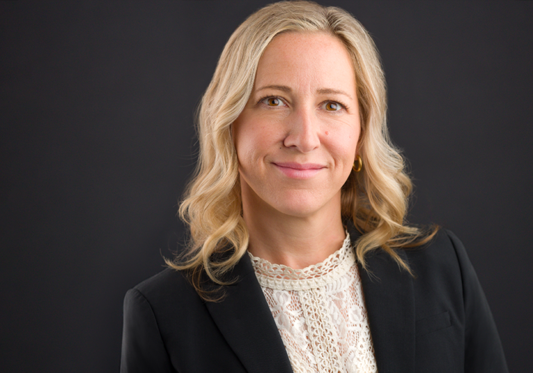 The ICP Team - ICP LLC