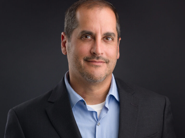 The ICP Team - ICP LLC