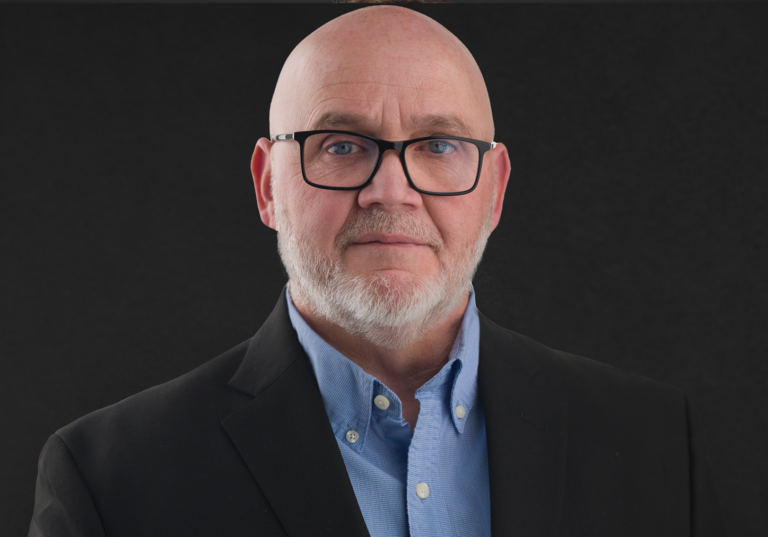 The ICP Team - ICP LLC