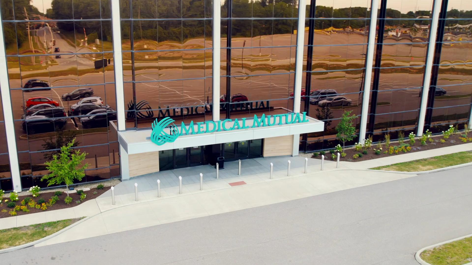 ICP LLC - Commercial Real Estate Solutions - Industrial Commercial ...